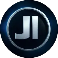 Dogs | Jesus Iniesta